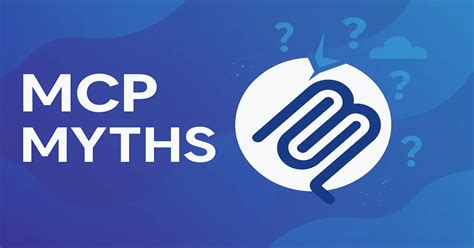 Mcp Server Logging Your Complete Guide Mcp Manager