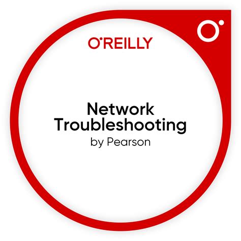 Network Troubleshooting Credly
