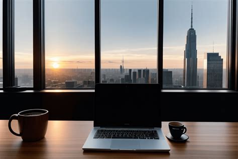 Create Compelling Articles Using Ai Disrupt Nz