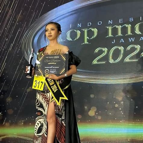 Putriaa M On Threads