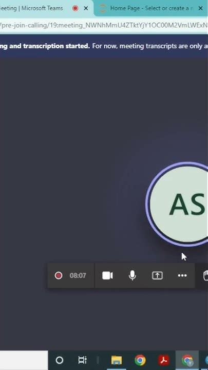 Data Science Interview Python Coding Interview Youtube