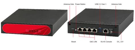 Fanless Embedded System Embedded And Pc Based │embedded Computer