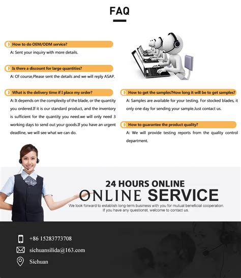 Roland Plotter Cutting Blade Bracket With Dual Bearings Buy Roland Plotter Knife Holder