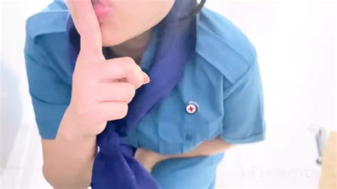 Walking Around And Suddenly Getting Horny Melon Ice Asian Asian Porn XHamster