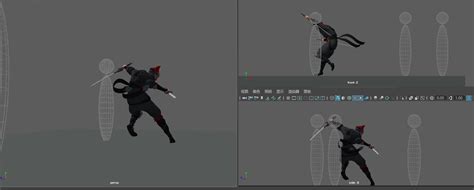 攻击到修改 游戏动画第三十七期第四十三课 Cgjoy课堂 Powered By Discuz