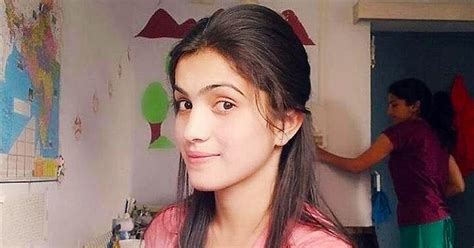 Beauty Pune Girl Bj And Dogi Fumking Videos 🥰 Mega Links👇