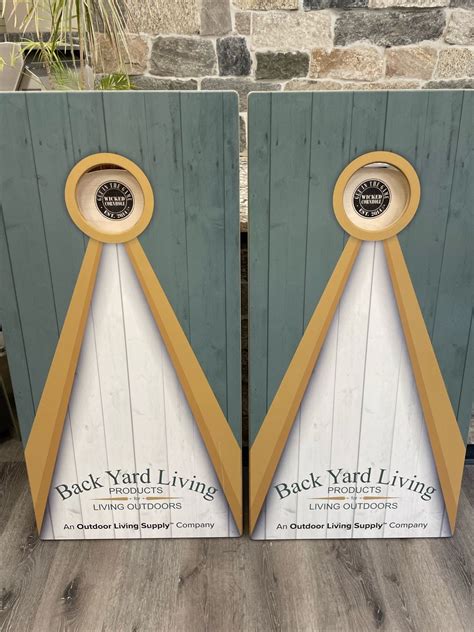 Bobby Mccormack On Linkedin Awesome T From Abington Fire Department