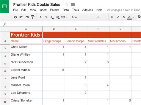 How To Add Total Rows In Openoffice Excel Garageper
