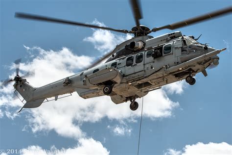 Eurocopter Ec 725 Gallery