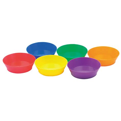 Coloured Sorting Plates Gd Tseng Enterprise Co Ltd