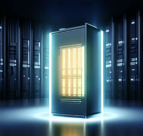 11 Obvious Benefits Of Vps Hosting Performance Control And More Web Hosting Geeks Blog