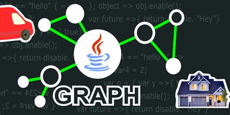 Graph Implementation Example In Java Dev Community