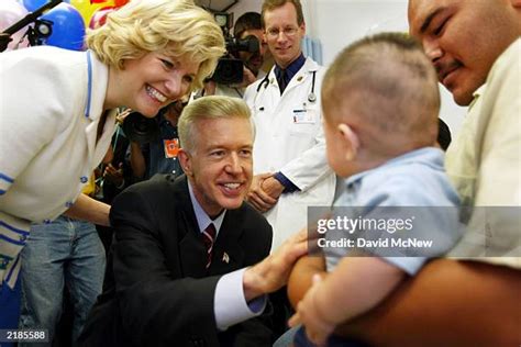 Joseph Serrano Photos And Premium High Res Pictures Getty Images