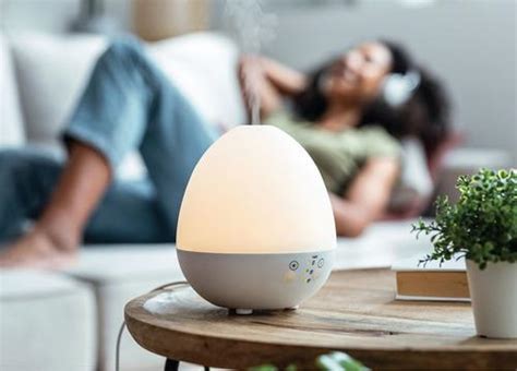 Juan Pablo Restrepo On Linkedin Linking Scent And Well Being Through Functional Fragrance