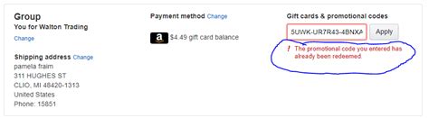 need some helps on store command please howto ui vision rpa