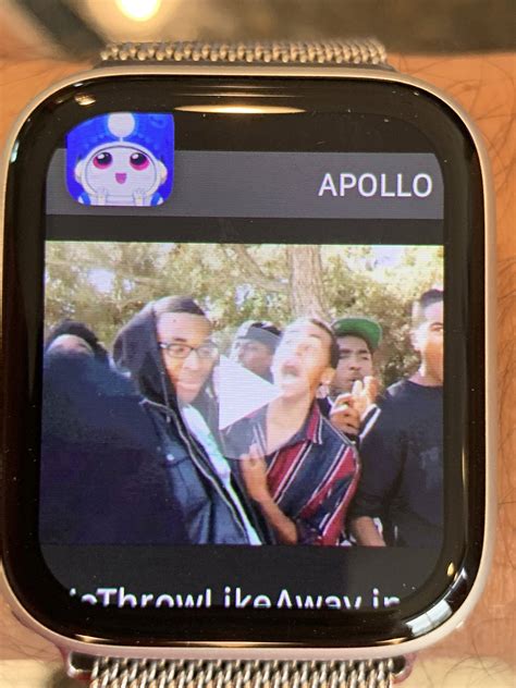 Best Apple Watch Ultra Images On Pholder Apple Watch Applewatchultra And Bone Apple Tea