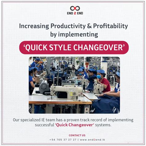 End2end Solutions On Linkedin Apparel End2end Garmentfactory Apparelindustry