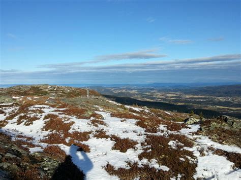 Klaebu Municipality 2023: Best Places to Visit - Tripadvisor