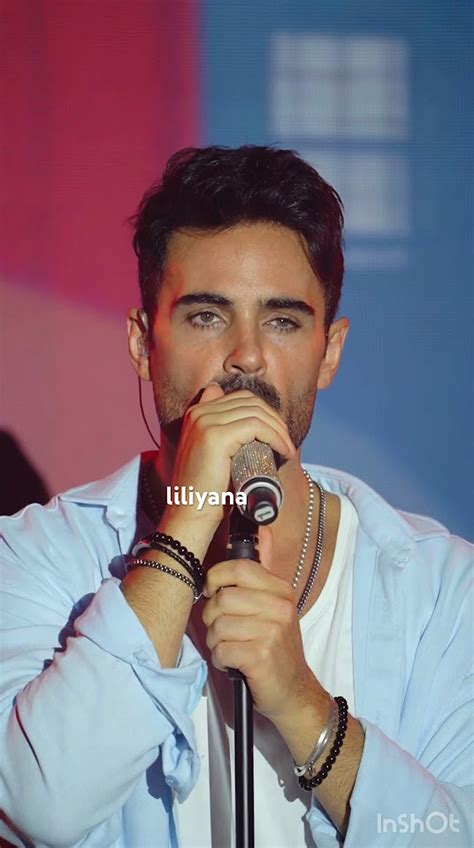 آهنگ یبای خط قرمز اجرای اهوازسهراب پاکزادshortvideo Concert Sohrab