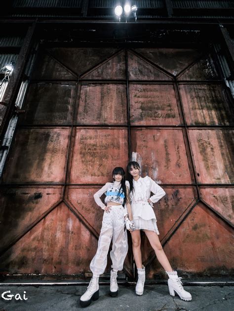 スーパースレンダーjs･安達ほまれちゃん9『シースルーホワイトandミニチャイナ2』 Gais Portrait Photo