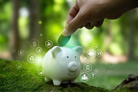How Much Salary Do You Need To Get Maximum Cpp The Motley Fool Canada