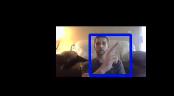 The Python API Hand From Image Py Not Work Well Sometimes Give Me Some Suggestions Thx