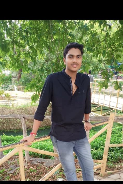 Surya Abothula Medium