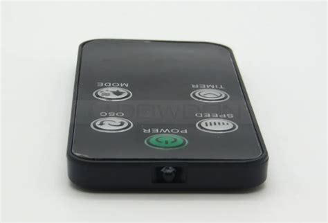 Button Mini Remote Control Switch Ir Remote Control Buy Button Remote Control Mini Remote