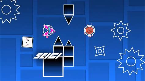 My Part In Multi Thread Youtube