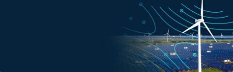 Tutorials And Examples Matlab And Simulink