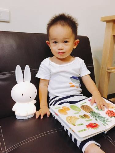 朝偉的良師益友｜阿秤 媽咪拜mamibuy