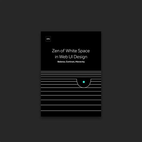 Uxpin Cover Pack 1 On Behance