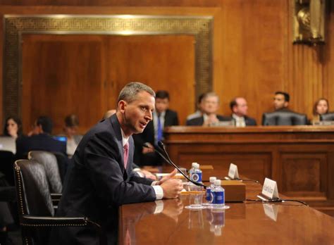 U S Senate Confirms Stuart Kyle Duncan As Circuit Judge Leadership