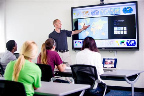 Start Your Career In Educational Technology 2024 Guide Jaxtr