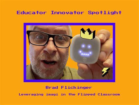 Teaching Coding In A Flipped Classroom