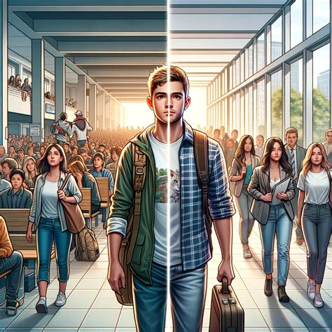 Demystifying College Transfer Applications Inkey Ai Tools For Success