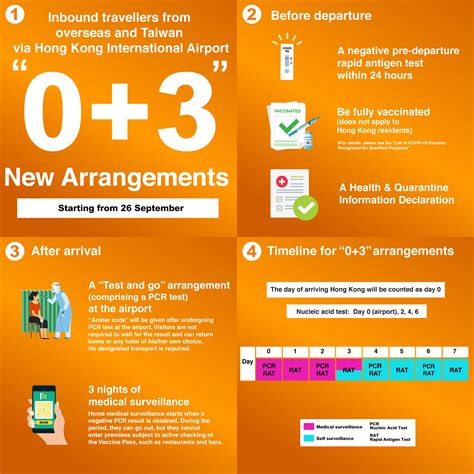 Atrix Biz Atrix Biz Twitter