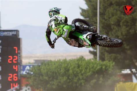 Js7 Redbull Deal During The Monster Kawasaki Year Moto Related