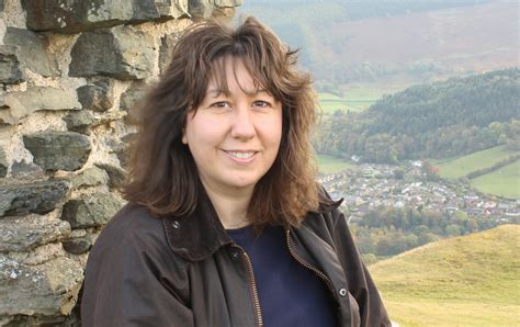 Jane Graham The Sunday Post