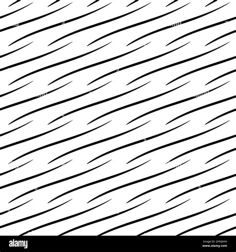 Seamless Seamlessly Repeatable Geometry Pattern Texture And Background Vector Stock Vector