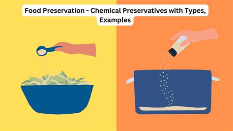 High Pressure Processing Hpp Dfinition Principle Process