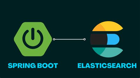 Boost Your Spring Boot Applications With Elasticsearch