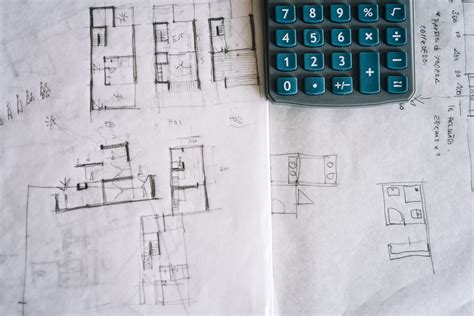 Structural Engineer Calculations Porthousedean