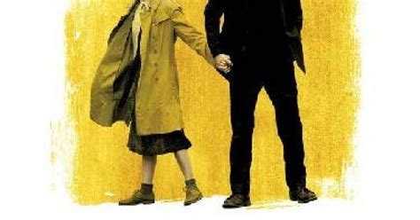 Hungry Hearts Un Film De Saverio Costanzo Premiere Fr News Sortie Critique Vo Vf