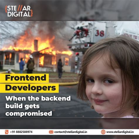 Development Developer Programming Coding Design Webdevelopment Stellar Digital Pvt Ltd