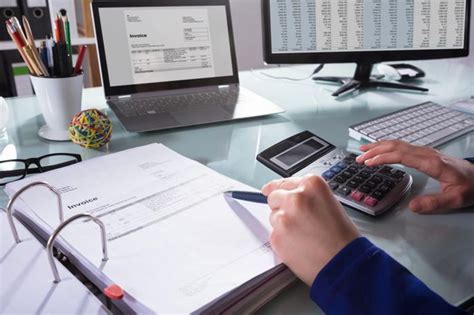 Conoce todo sobre las últimas actualizaciones de facturación CFDI M