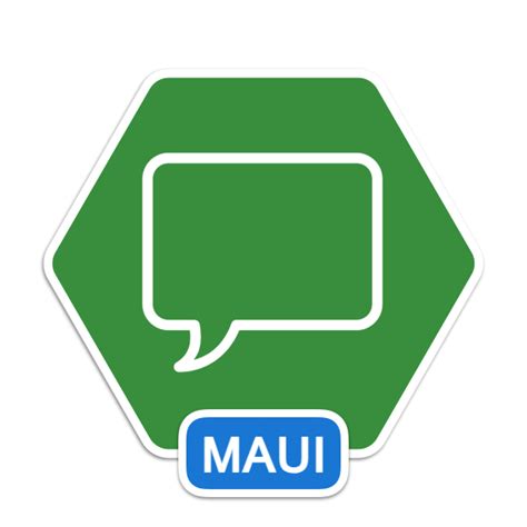 nuget gallery controlserdialogs maui 1 7 0