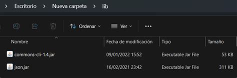 Cmd Error Could Not Find Or Load Main Class Simulatorlaunchermain Caused By Javalang