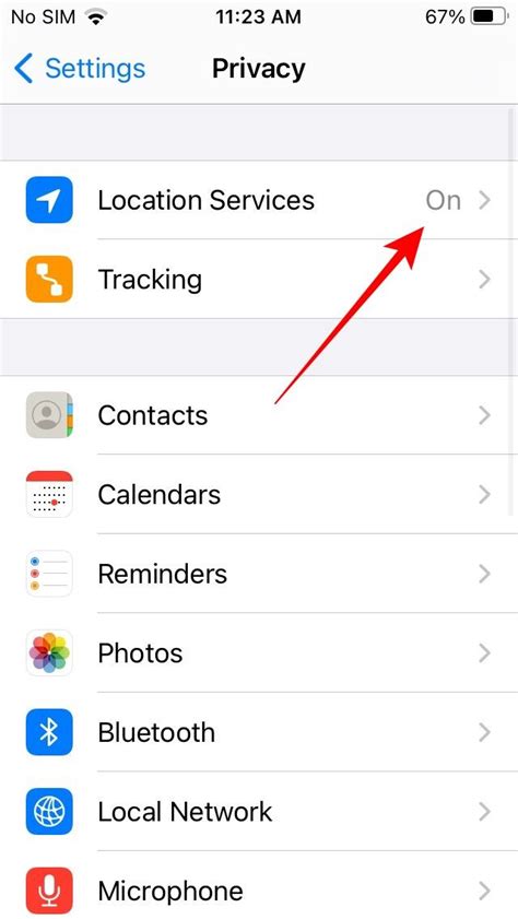How To View And Remove EXIF Data On Android And IOS