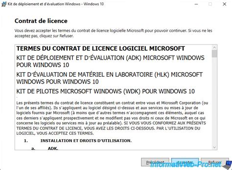 Résolu Vmware Workstation Pro Ne Peut Pas Fonctionner Sous Windows 10 V1903 Et Ultérieur